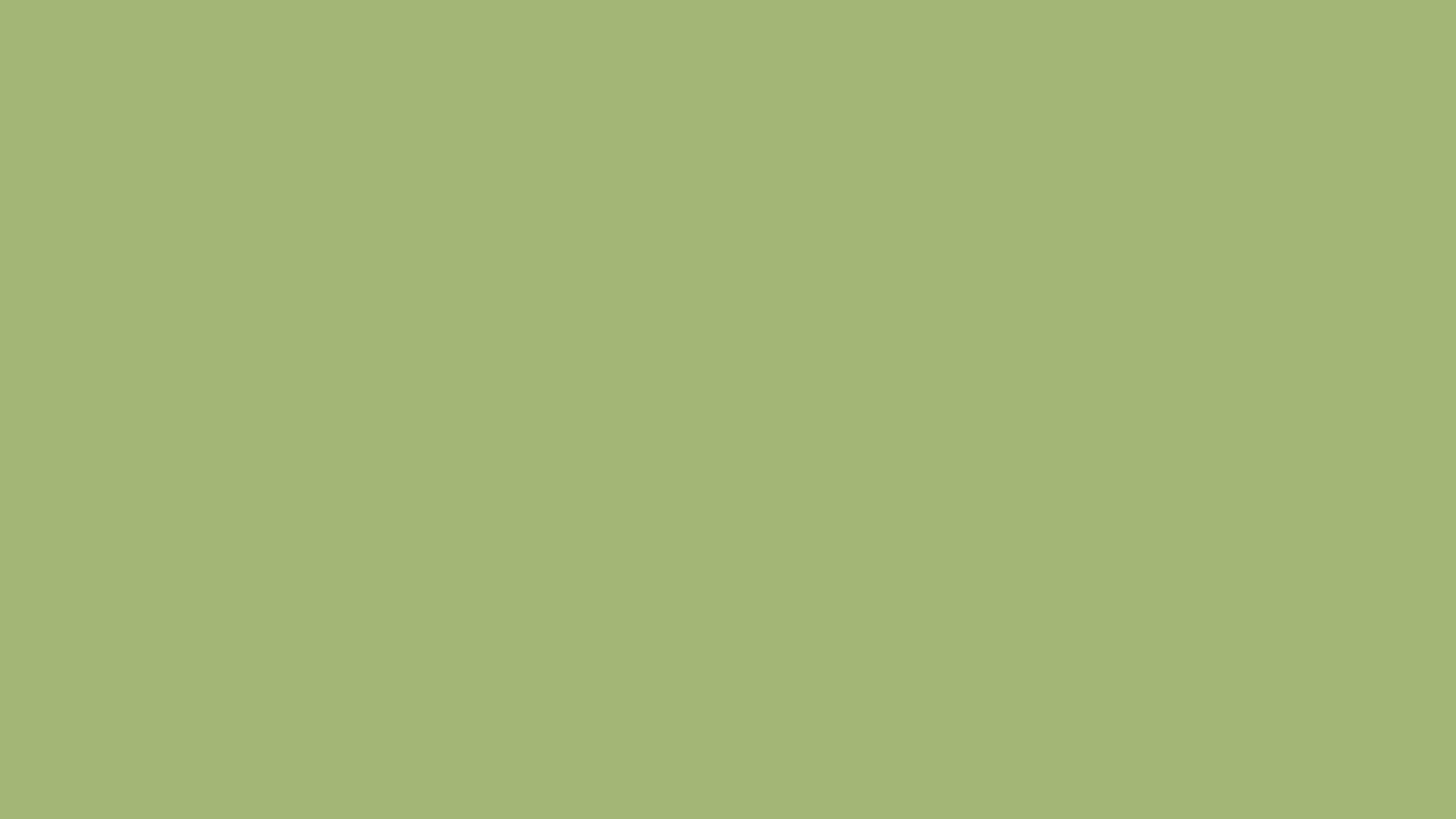 Macha Addict