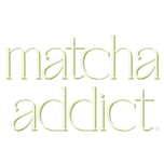Matcha Addict
